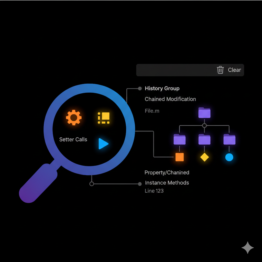 ref-read-write-detector - Visual Studio Marketplace